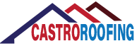 Castro Roofing DMV